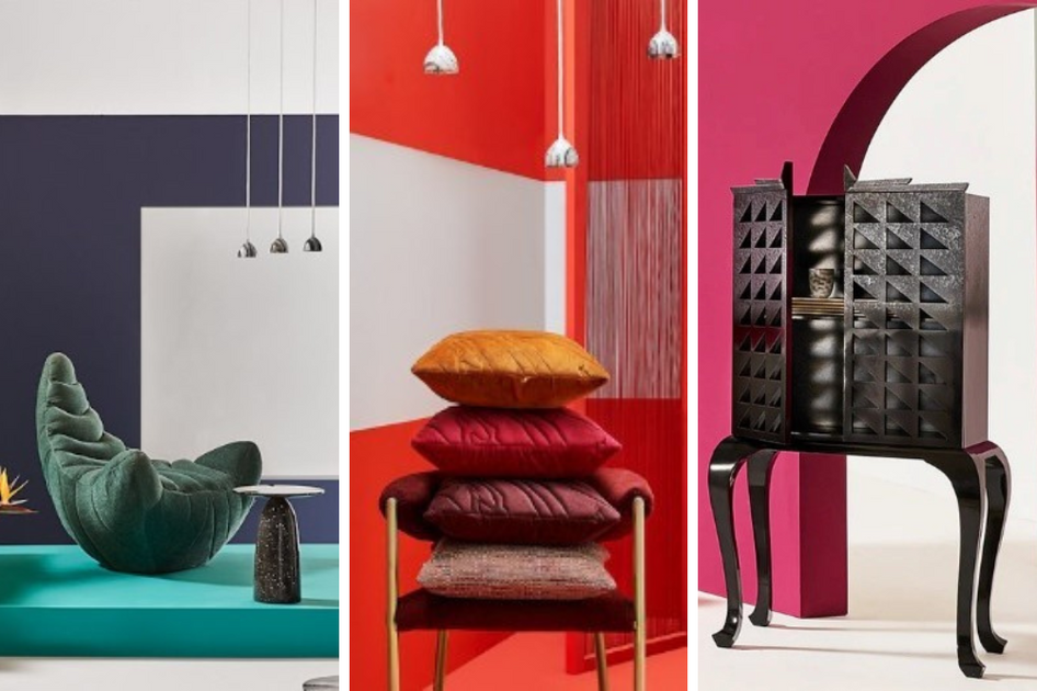 Our 10 Favourite Picks from the “KOY” Collection – The KOY Store