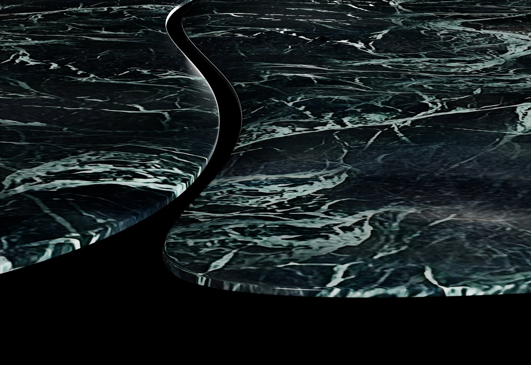 Modern Dining Table | Marble dining tables – The KOY Store