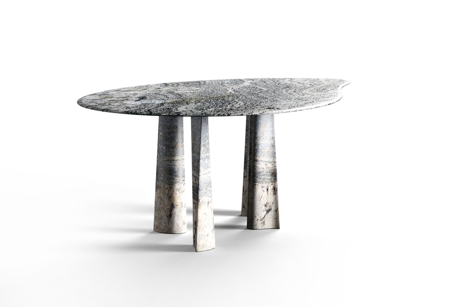 AMBI DINING TABLE – The KOY Store