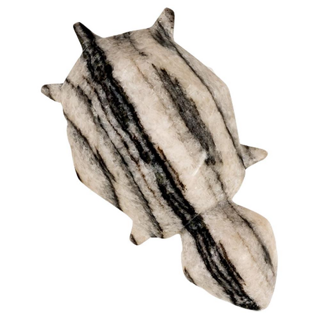 HAND CARVED MARBLE TURTLE – The KOY Store