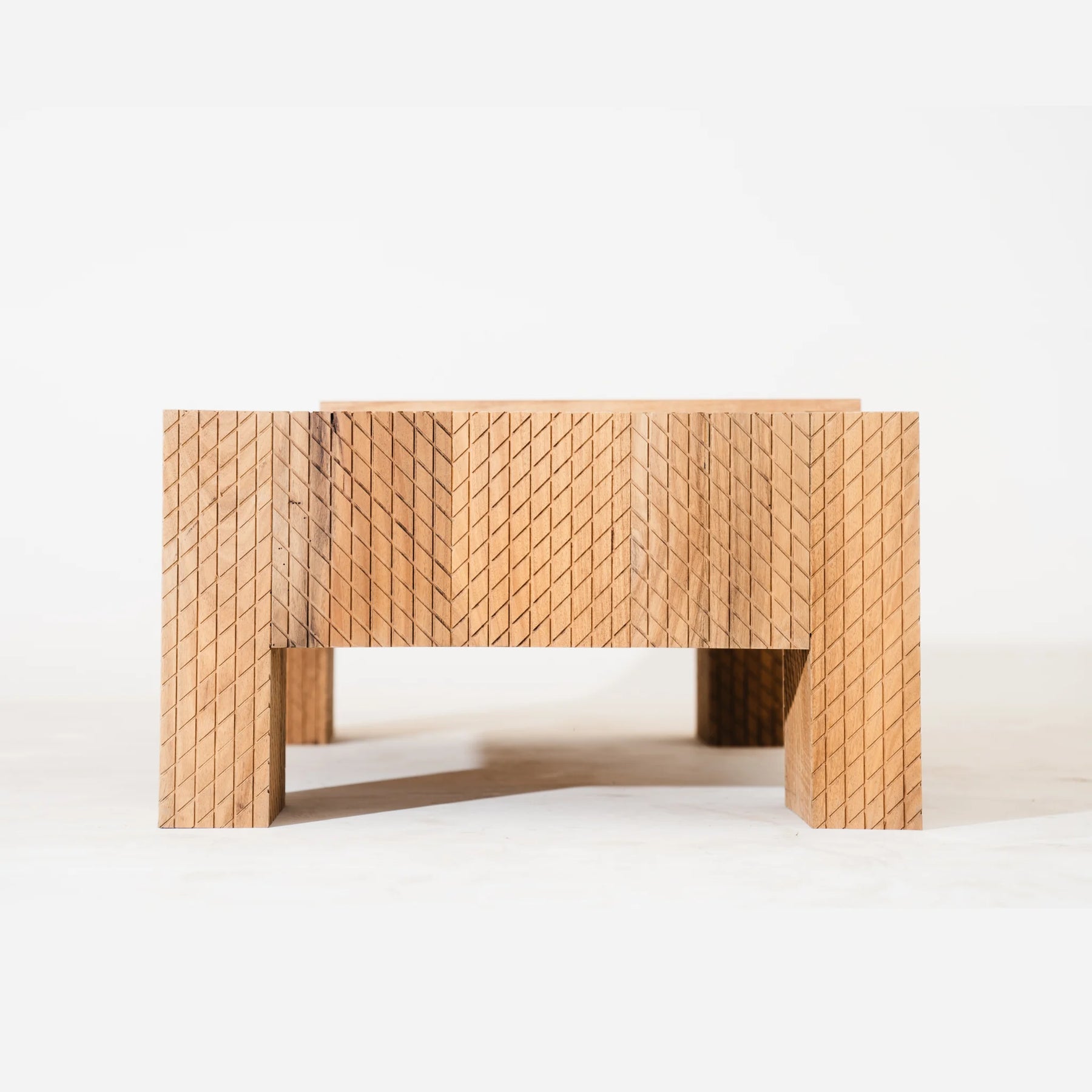 KOY | Award-Winning Collectible Design India – The KOY Store