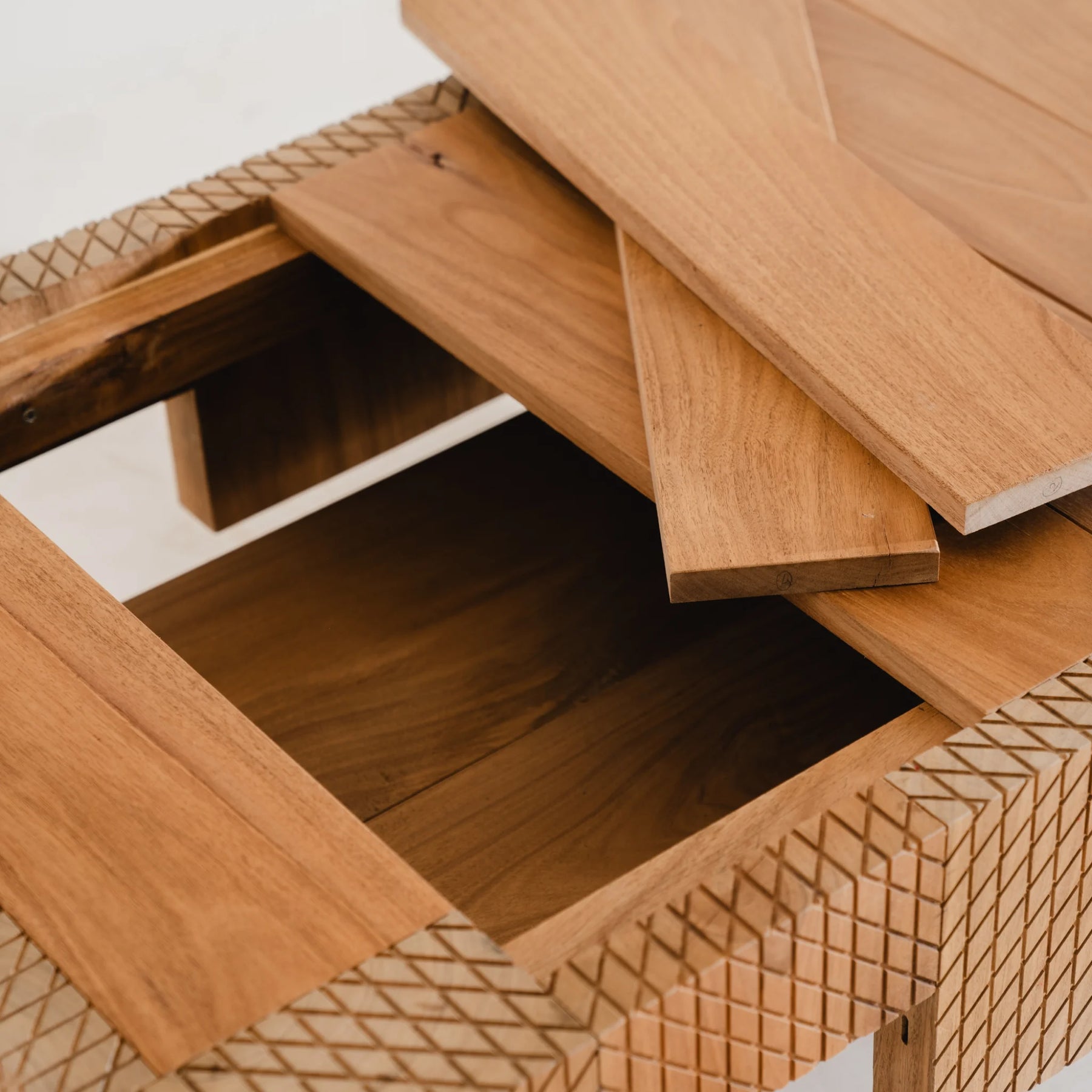 KOY | Award-Winning Collectible Design India – The KOY Store