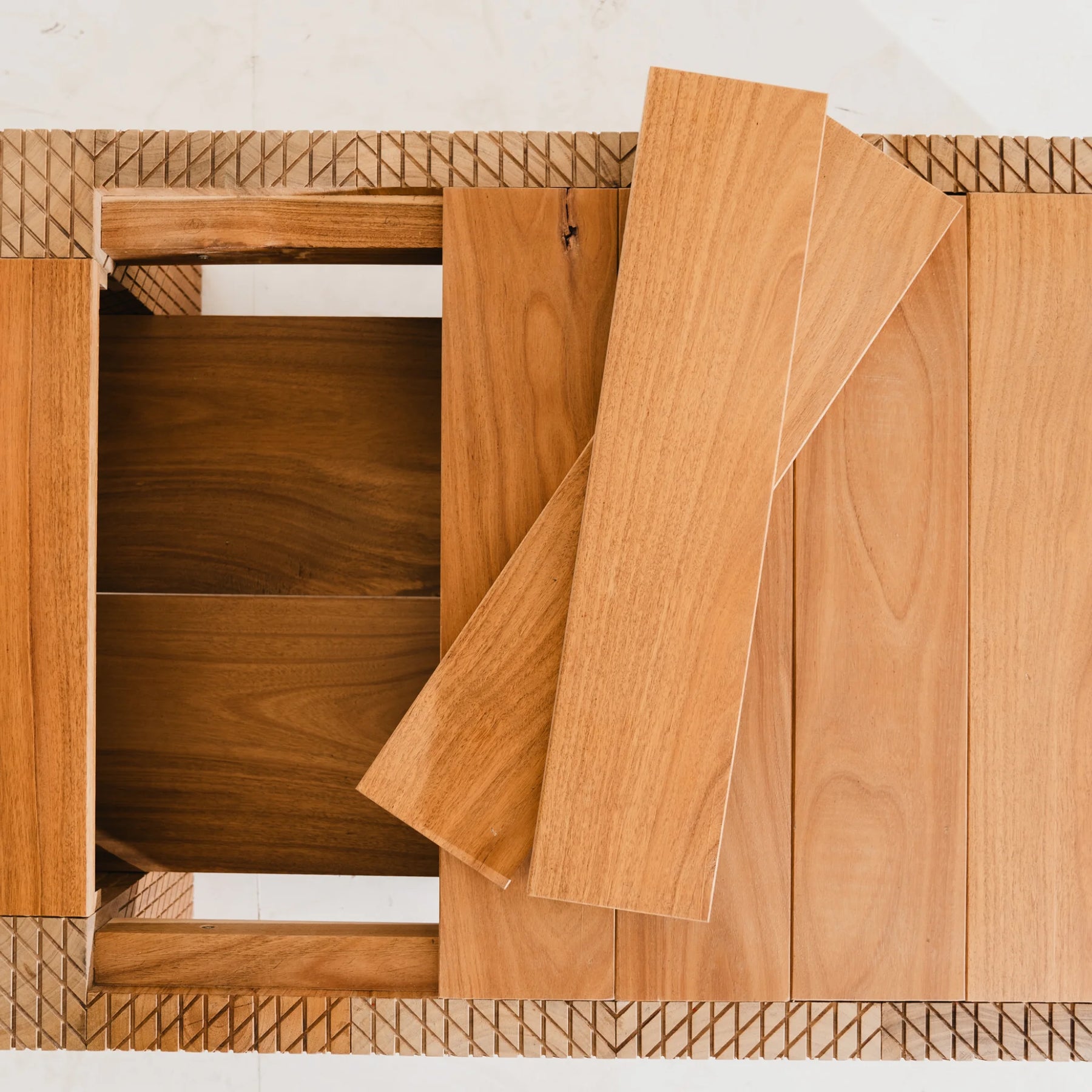 KOY | Award-Winning Collectible Design India – The KOY Store