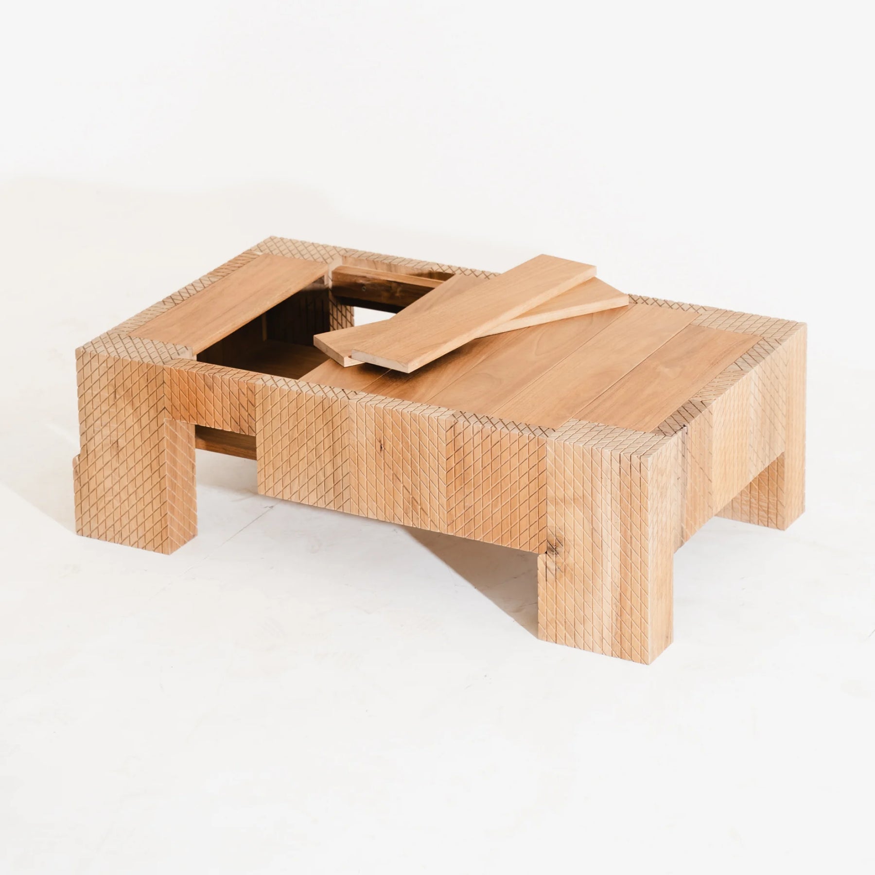 KOY | Award-Winning Collectible Design India – The KOY Store