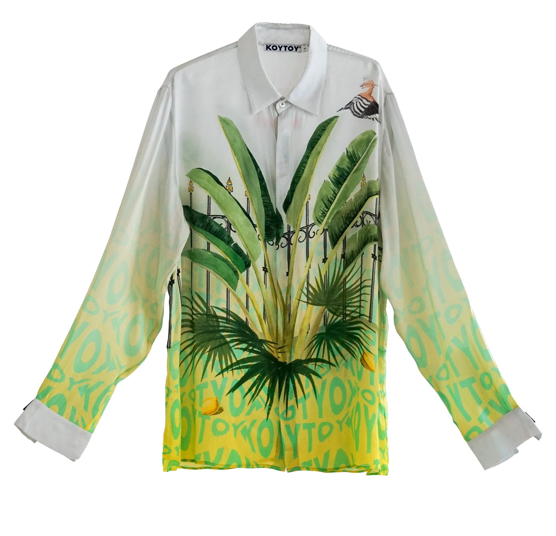 SALE – The KOY Store