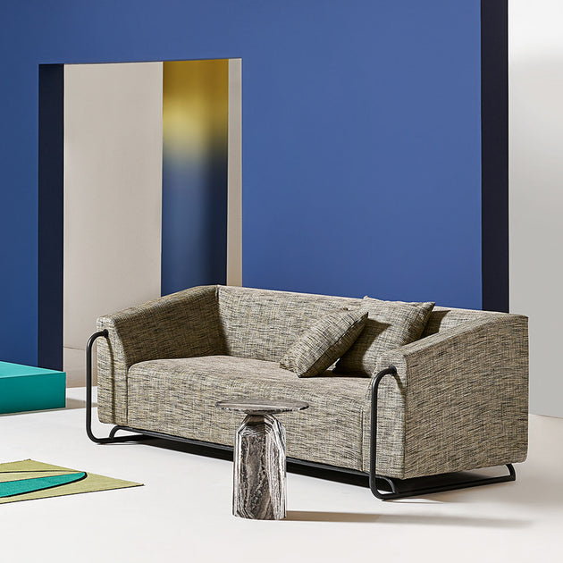 Buy Designer Center Table | Wooden Table – The KOY Store