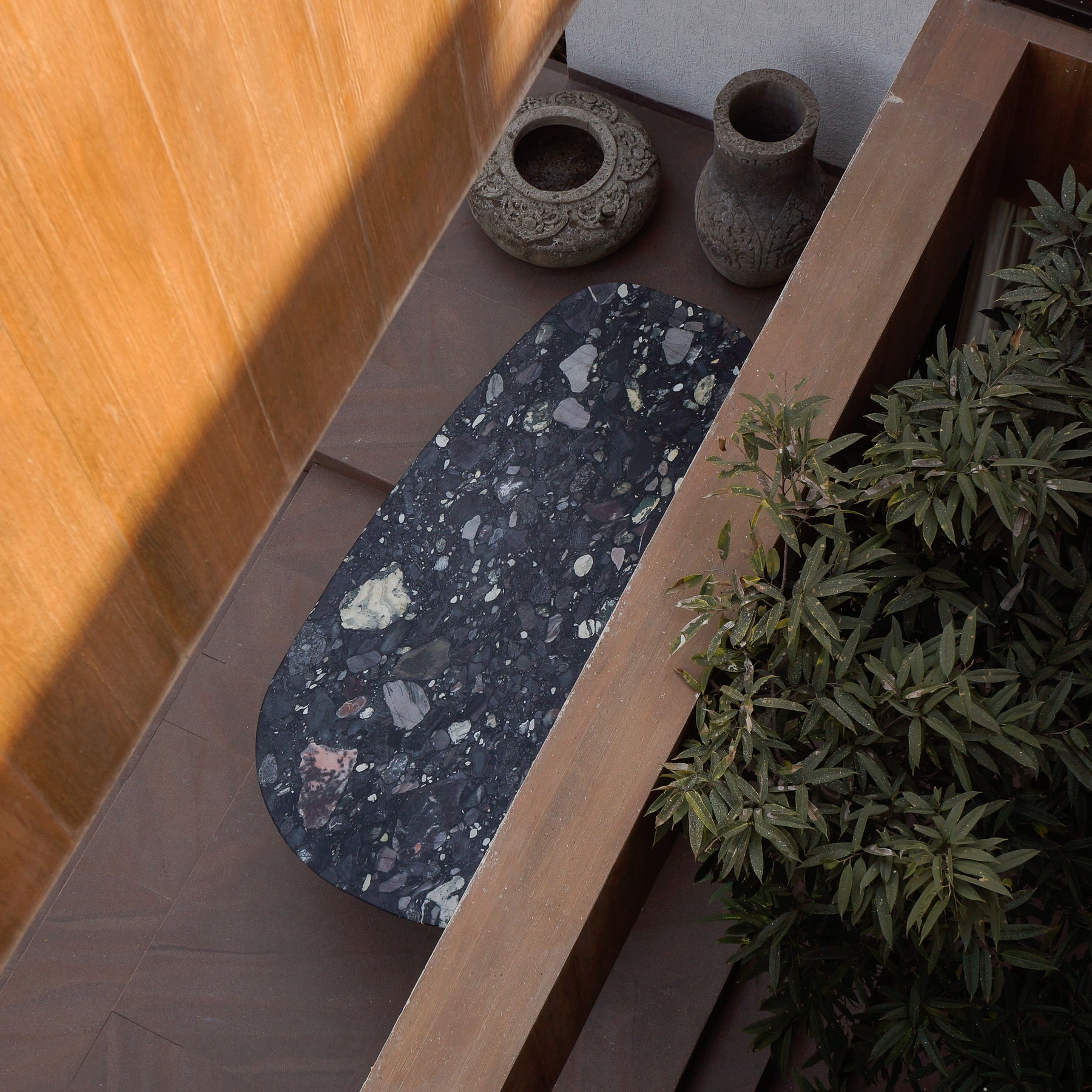 Fig Dining Table – The KOY Store