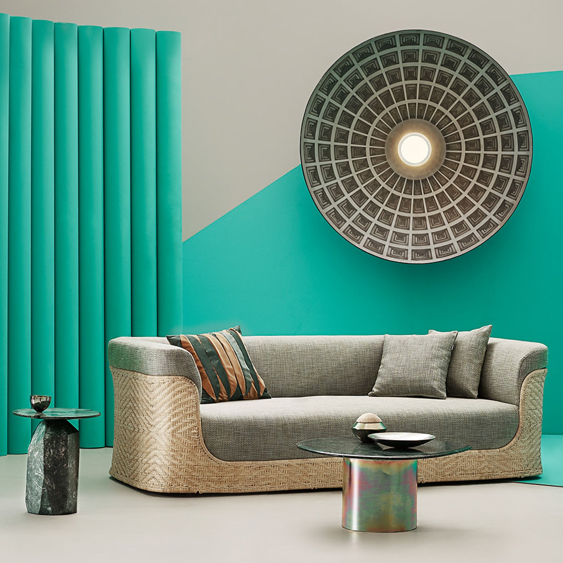 KOY | Award-Winning Collectible Design India – The KOY Store