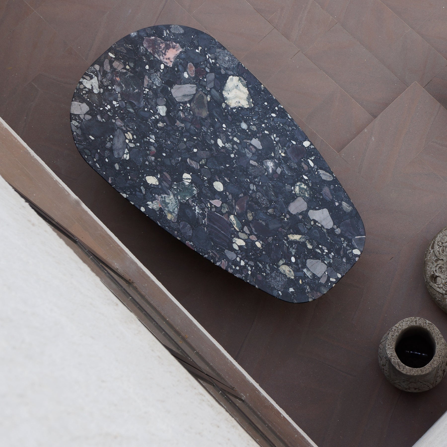 Fig Dining Table – The KOY Store