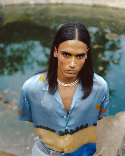 FASHION – The KOY Store