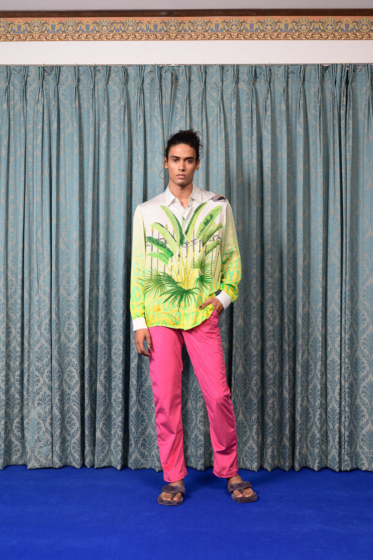 SALE – The KOY Store