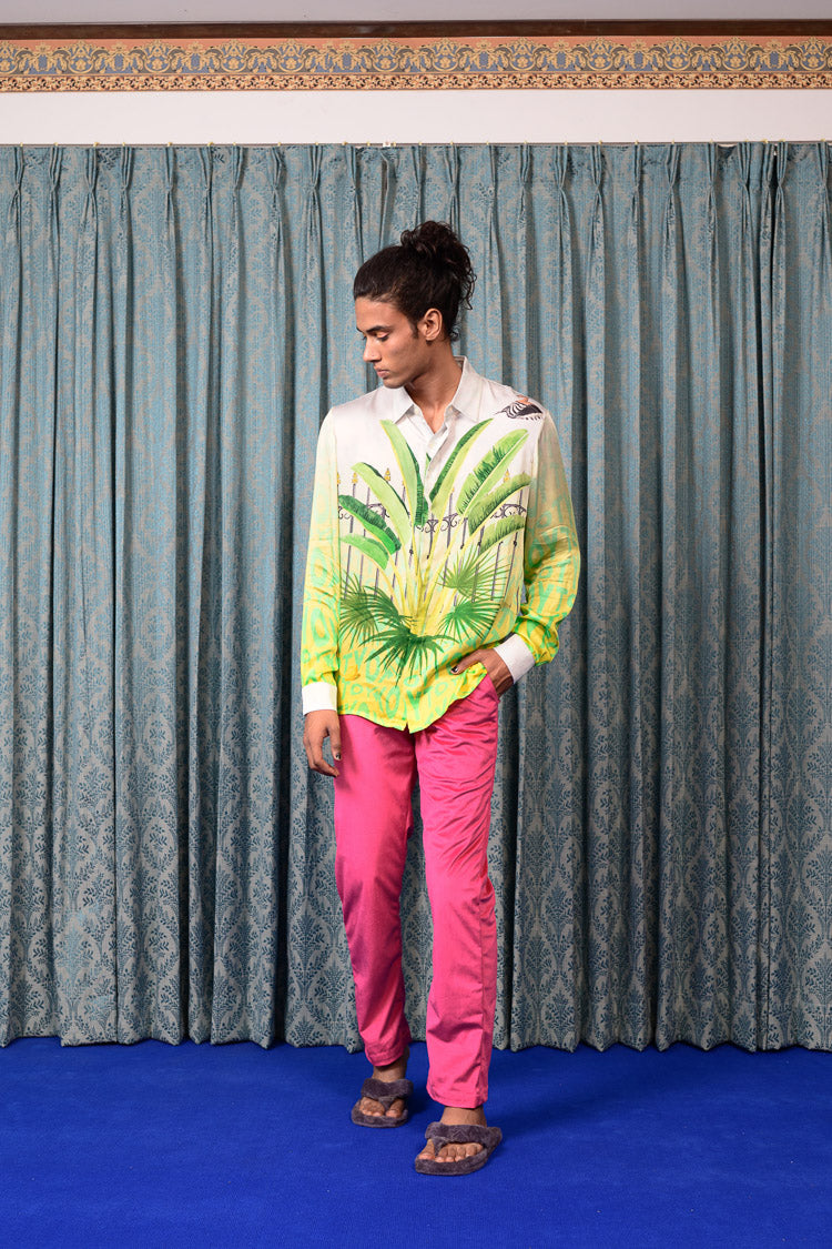 SALE – The KOY Store